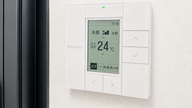 🎉オープン特別価格🎉2026年8月NEW OPEN★丸の内・伏見より3分✨綺麗で開放的✨レイアウト自由/無料WiFiの写真18