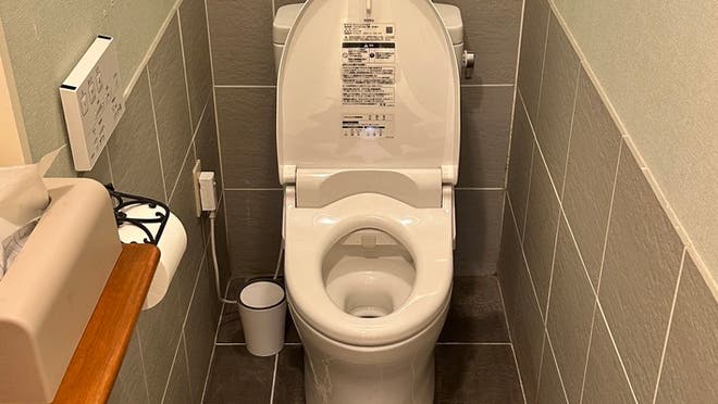 茅ヶ崎駅から徒歩10分のレンタルスペース(レンタルキッチン、カフェ、バー、ワークショップ、展示、教室)の写真13