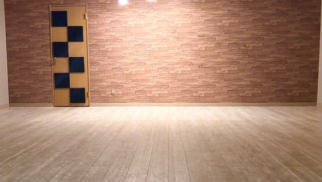 撮影・配信に必要な環境がここに集結!充実の機材と防音設備を備えた本格スタジオの写真1