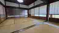 京都にある古民家「香輪堂」の写真2