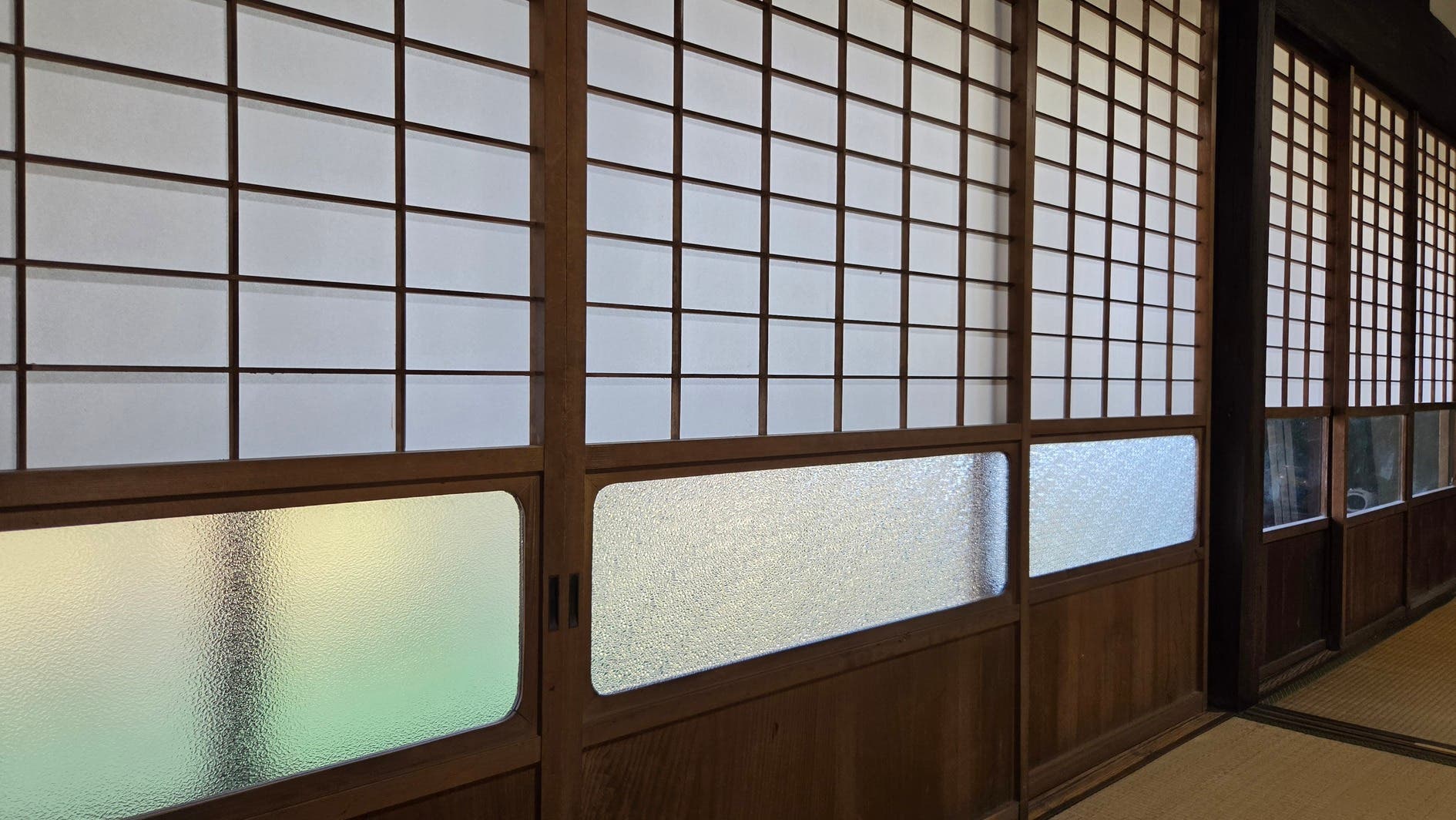 京都にある古民家「香輪堂」の写真10