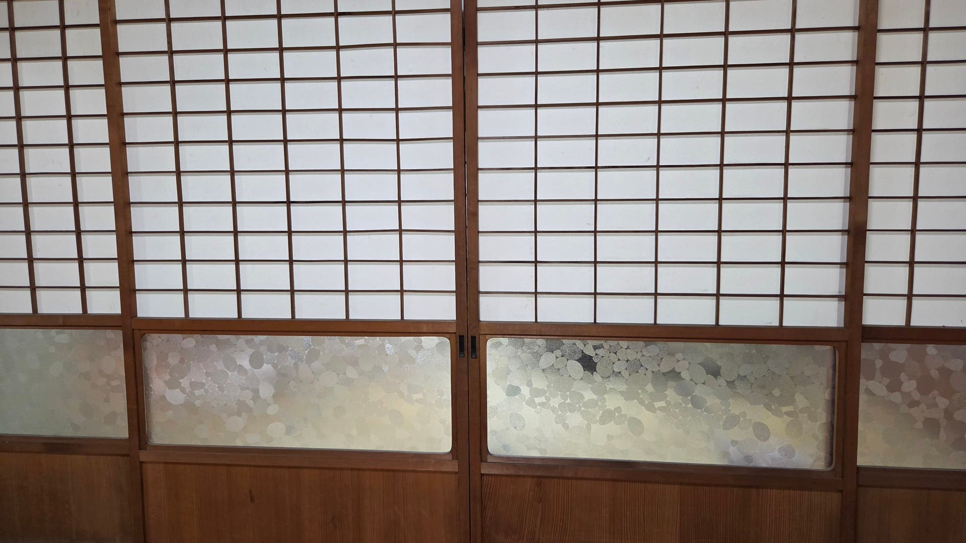 京都にある古民家「香輪堂」の写真11