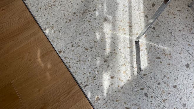 和モダンでホテルライクな空間が美しいハウススタジオの写真6
