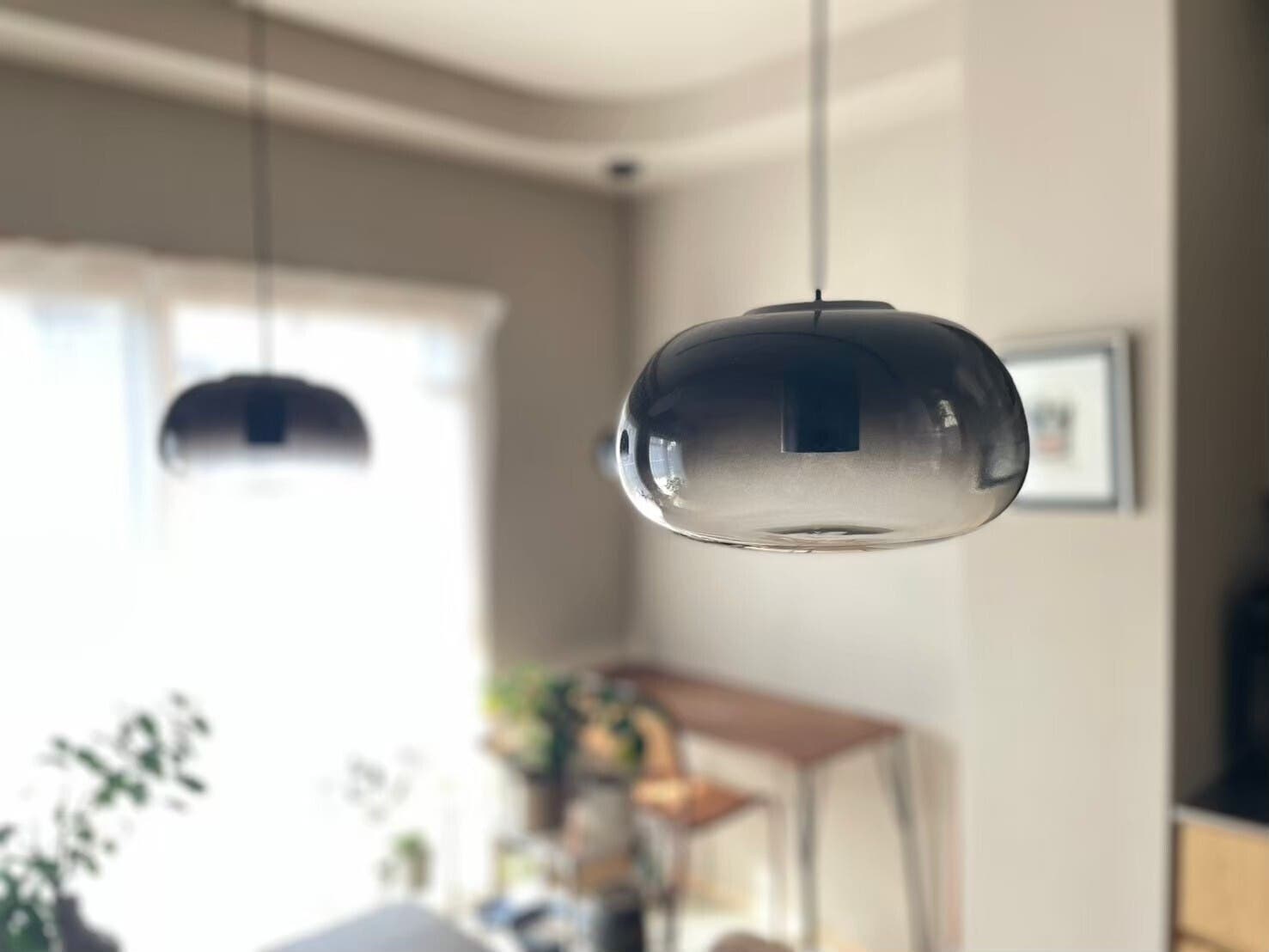 和モダンでホテルライクな空間が美しいハウススタジオの写真7