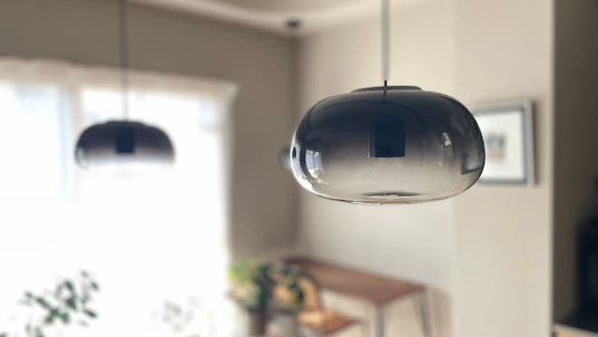 和モダンでホテルライクな空間が美しいハウススタジオの写真7