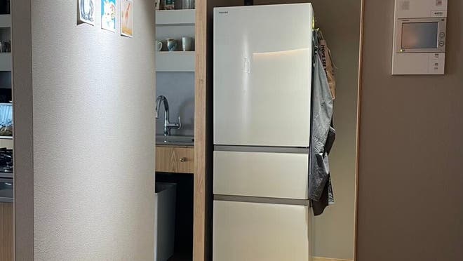 和モダンでホテルライクな空間が美しいハウススタジオの写真11