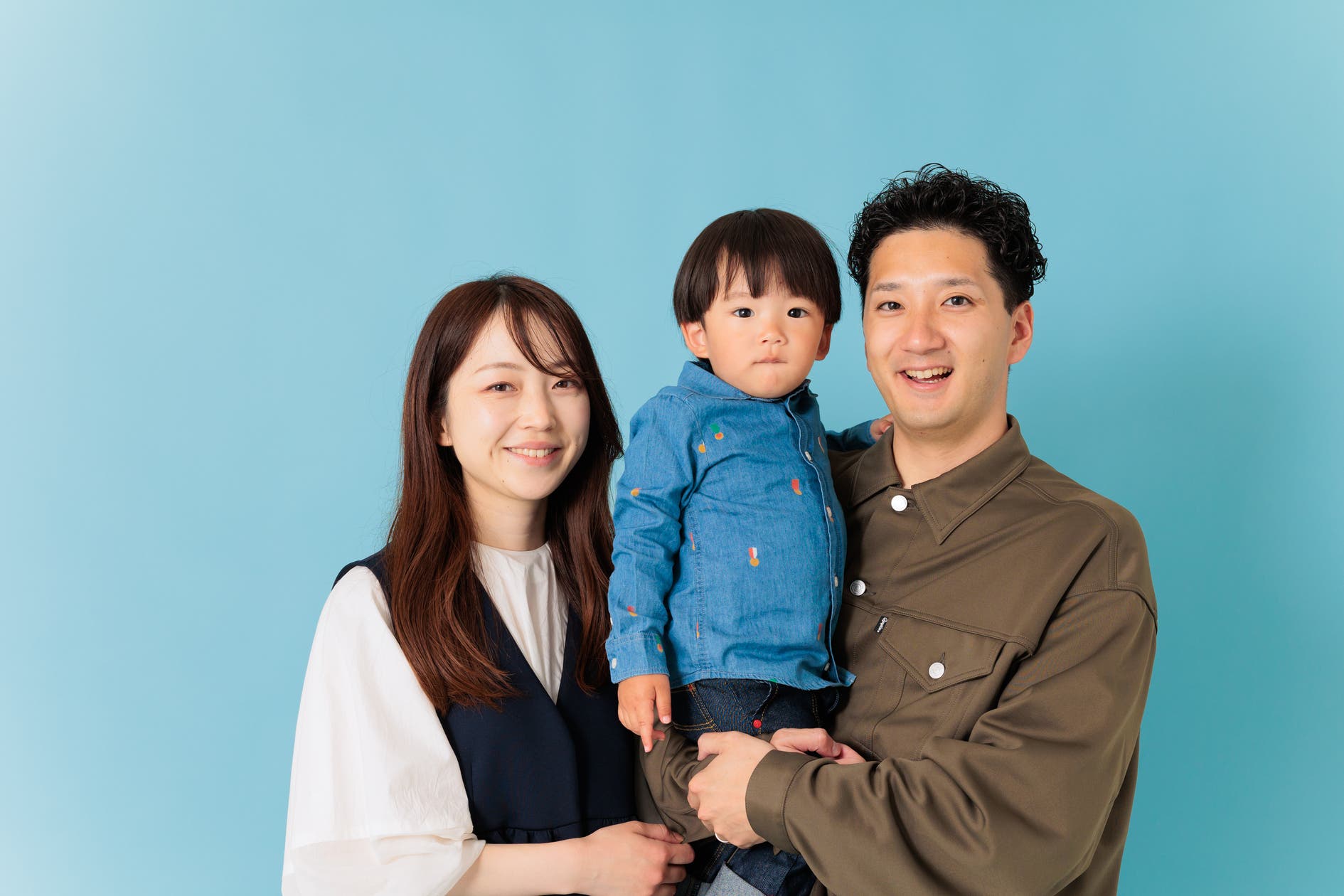 【レンタルスペース・スタジオ 】京堀町/大阪・本町・靭公園付近 白基調のフォトスタジオ レンタルドレスも◎の写真22