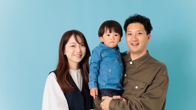 【レンタルスペース・スタジオ 】京堀町/大阪・本町・靭公園付近 白基調のフォトスタジオ レンタルドレスも◎の写真22