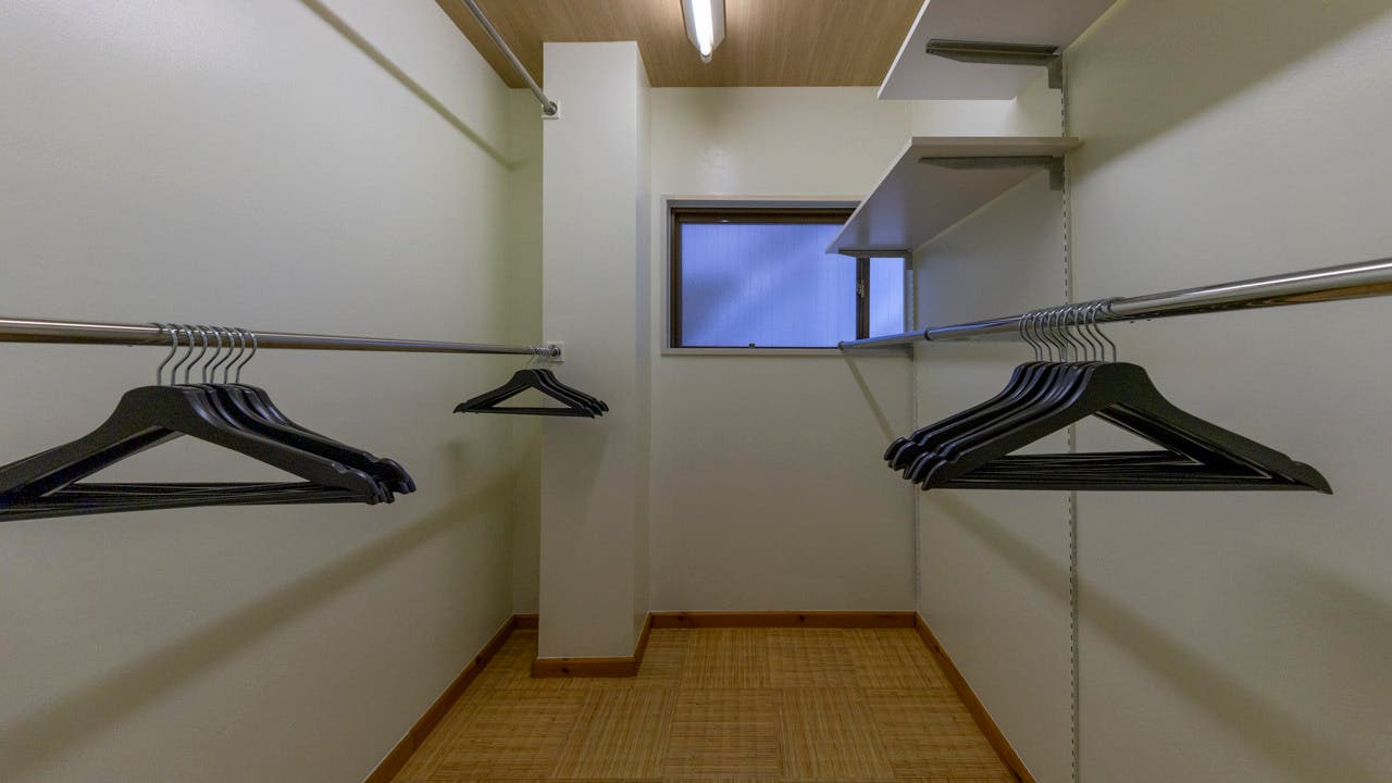 #オオサキGoburin【品川/大崎】駅10分🥳学割/推し活/格安の写真19