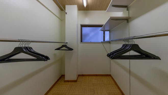 #オオサキGoburin【品川/大崎】駅10分🥳学割/推し活/格安の写真19