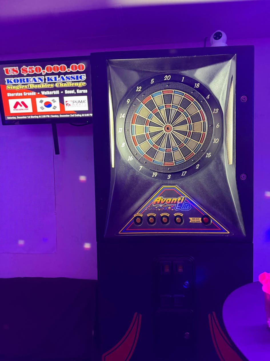 Live DAM.カラオケ無料.広々と4名〜50名迄可！女子会や歓送迎会に是非！の写真5