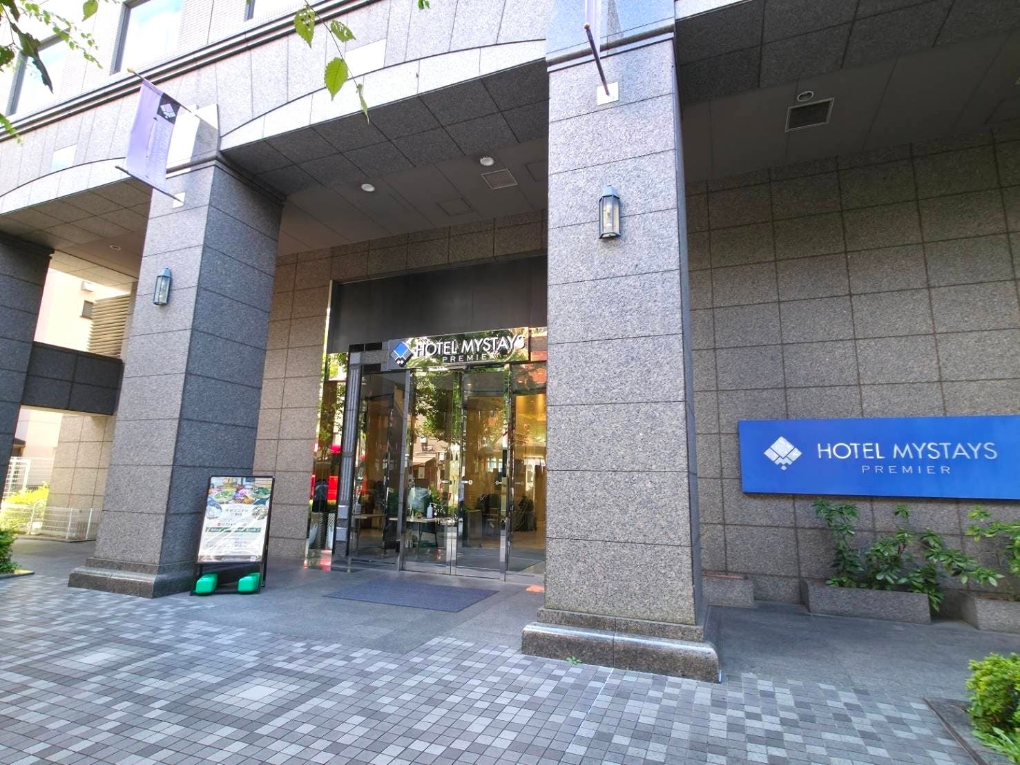 ＜SpemaBOX_大森駅北口No.1＞1人用個室🚪Wi-Fi📶電源🔌モニター🖥️テレワーク/オンライン会議の写真7