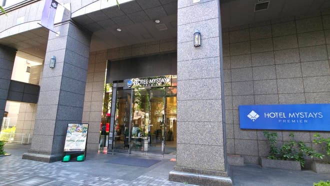 <SpemaBOX_大森駅北口No.1>1人用個室🚪Wi-Fi📶電源🔌モニター🖥️テレワーク/オンライン会議の写真7