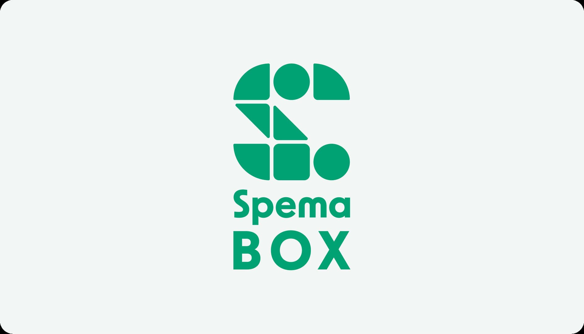 ＜SpemaBOX_大森駅北口No.1＞1人用個室🚪Wi-Fi📶電源🔌モニター🖥️テレワーク/オンライン会議の写真4