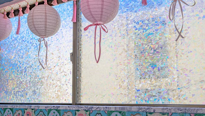 田園都市線たまプラーザ駅15分の写真14