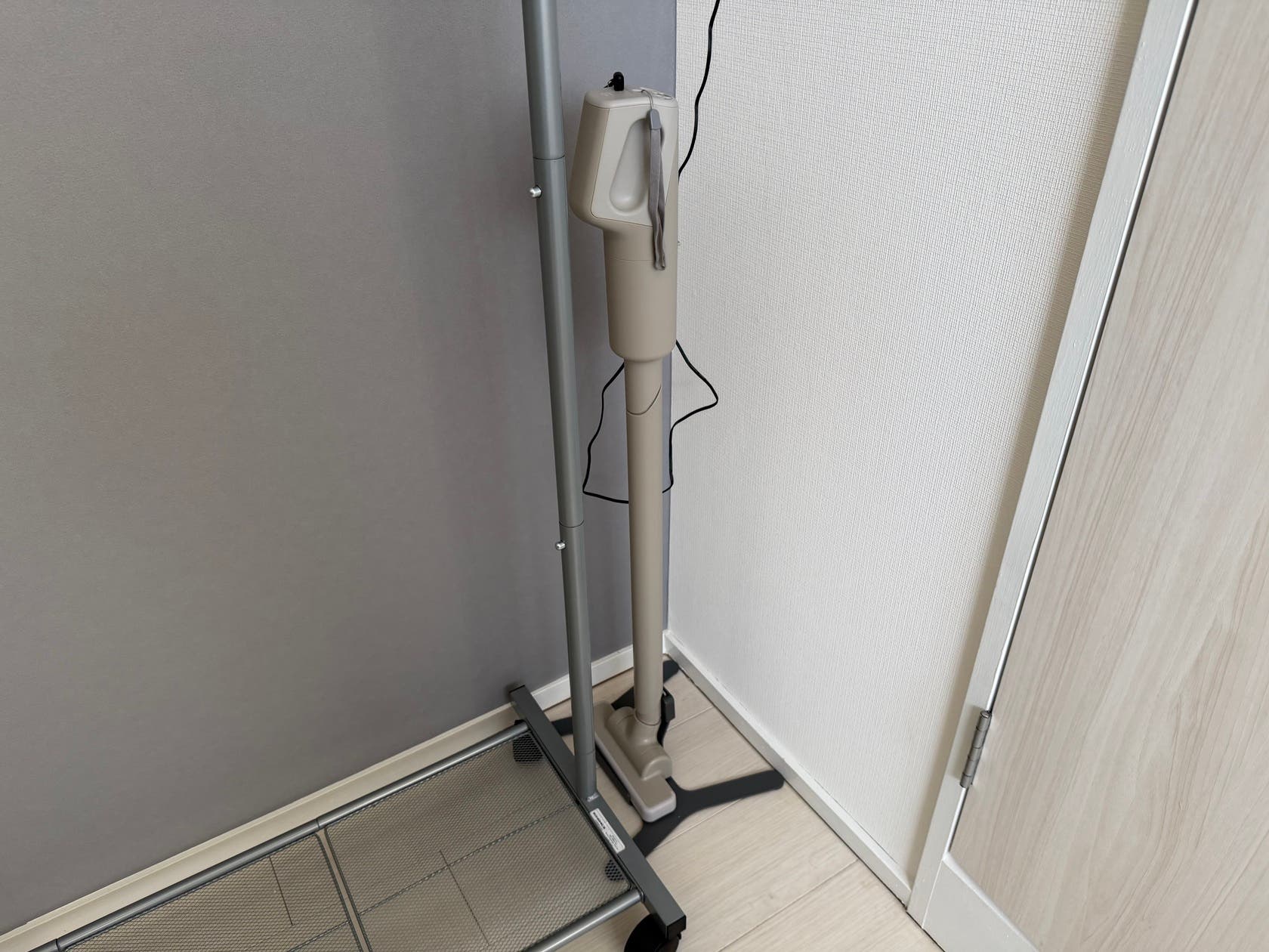 ライブ前の準備に選ばれるメイク＆楽屋・会議室の写真12