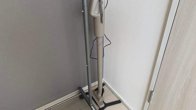 ライブ前の準備に選ばれるメイク&楽屋・会議室の写真12