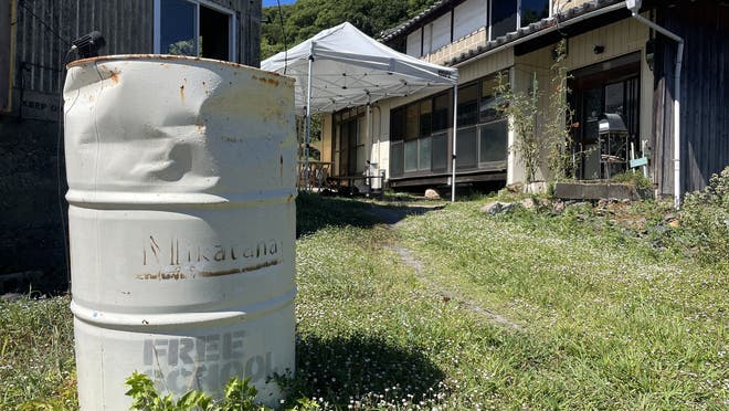 ママがおしゃべりに夢中になれる一棟貸切古民家|子どもは秘密基地で大はしゃぎ|BBQ・ママ会・誕生日会にの写真7