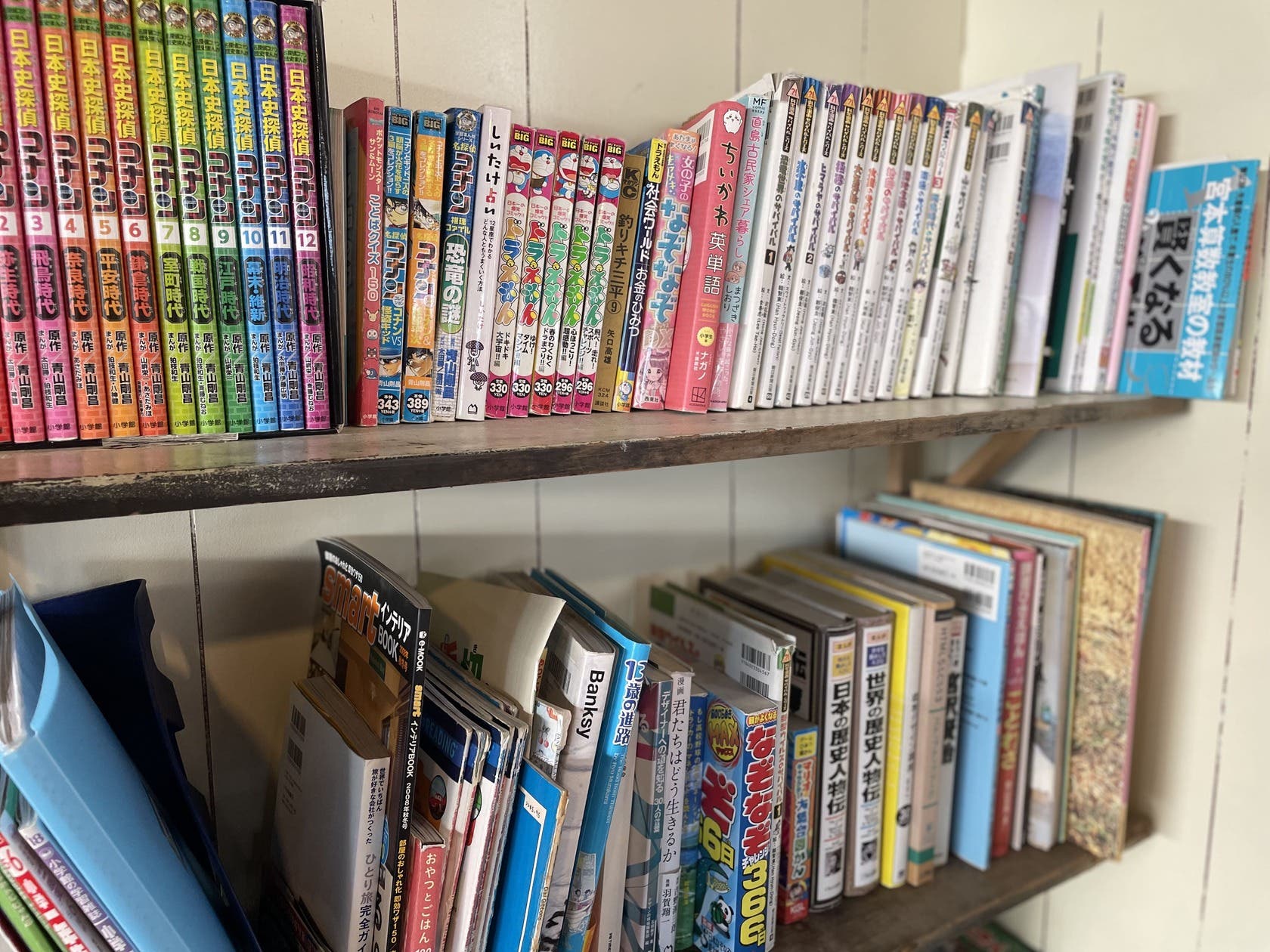 ママがおしゃべりに夢中になれる一棟貸切古民家｜子どもは秘密基地で大はしゃぎ｜BBQ・ママ会・誕生日会にの写真14