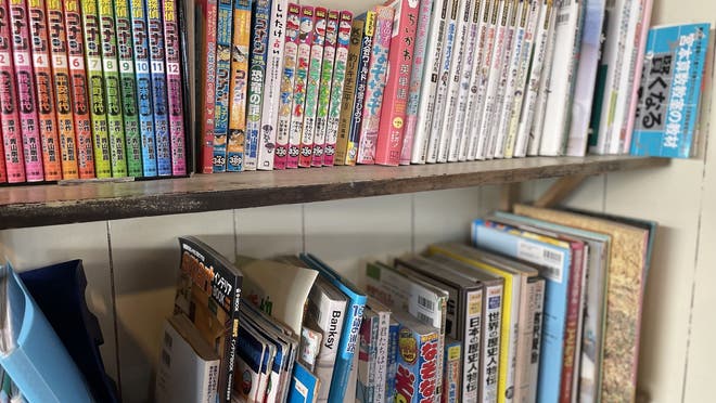 ママがおしゃべりに夢中になれる一棟貸切古民家|子どもは秘密基地で大はしゃぎ|BBQ・ママ会・誕生日会にの写真14