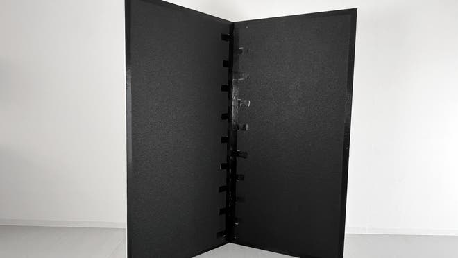 【伏見稲荷すぐ】撮影拠点スタジオ|コスプレ・観光・SNS撮影に最適|更衣・荷物OK【藤森駅1分】の写真19