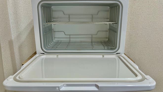 自宅サロンを始めたい‥でも場所がない!そんな方へ、自分の仕事を始めませんか💐施術に集中できる、清潔感のある完全個室サロンの写真14