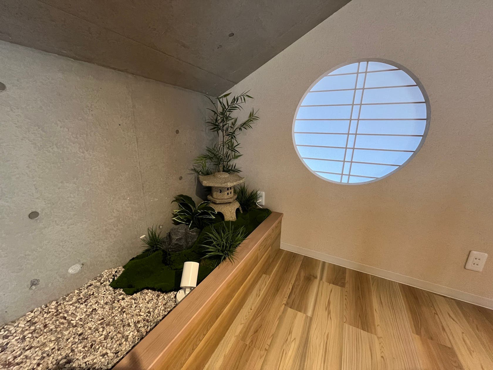スペモ🍵下北沢駅5分🌿和モダンな貸切茶室・ラウンジ・会議・撮影・ワークショップに✨866_きたざわ茶家の写真27