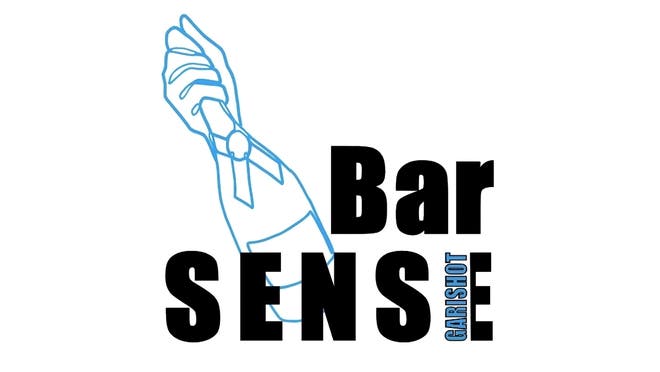 Bar店舗完全貸切/着座26席/カラオケ無料/飲み放題/東梅田駅徒歩圏内の写真12