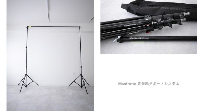 【20%OFFセール中】午前の自然光◎ 白壁グレー床【ベビー|キッズ|マタニティ|女性ポートレート|撮影会】荻窪駅徒歩9分の写真11