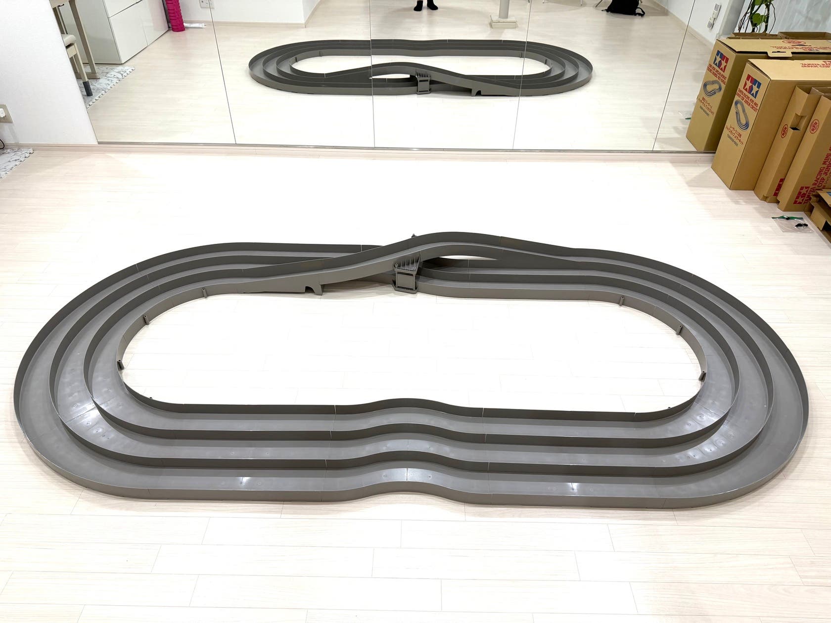 たまプラーザ駅から徒歩13分レンタルスタジオの写真15
