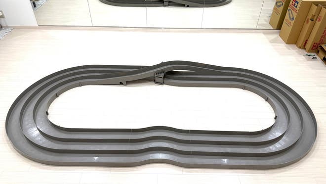 たまプラーザ駅から徒歩13分レンタルスタジオの写真15