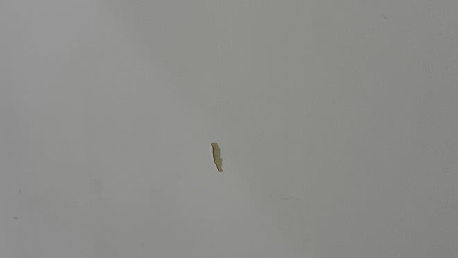 【訳あり12〜15%OFF】三茶徒歩8分/1階!駐車場有【白壁+撮影用背景2面・床3面】 | 作品撮りや商品撮影・ママ会に最適!の写真11