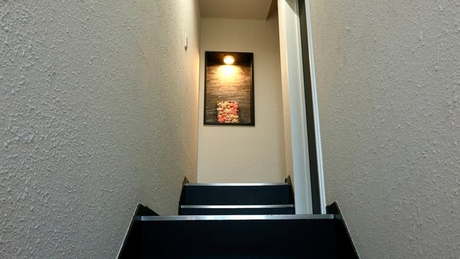 【京都・南区】自然光×和室×4色背景紙|撮影・茶会・ワークショップに使える貸切空間の写真11