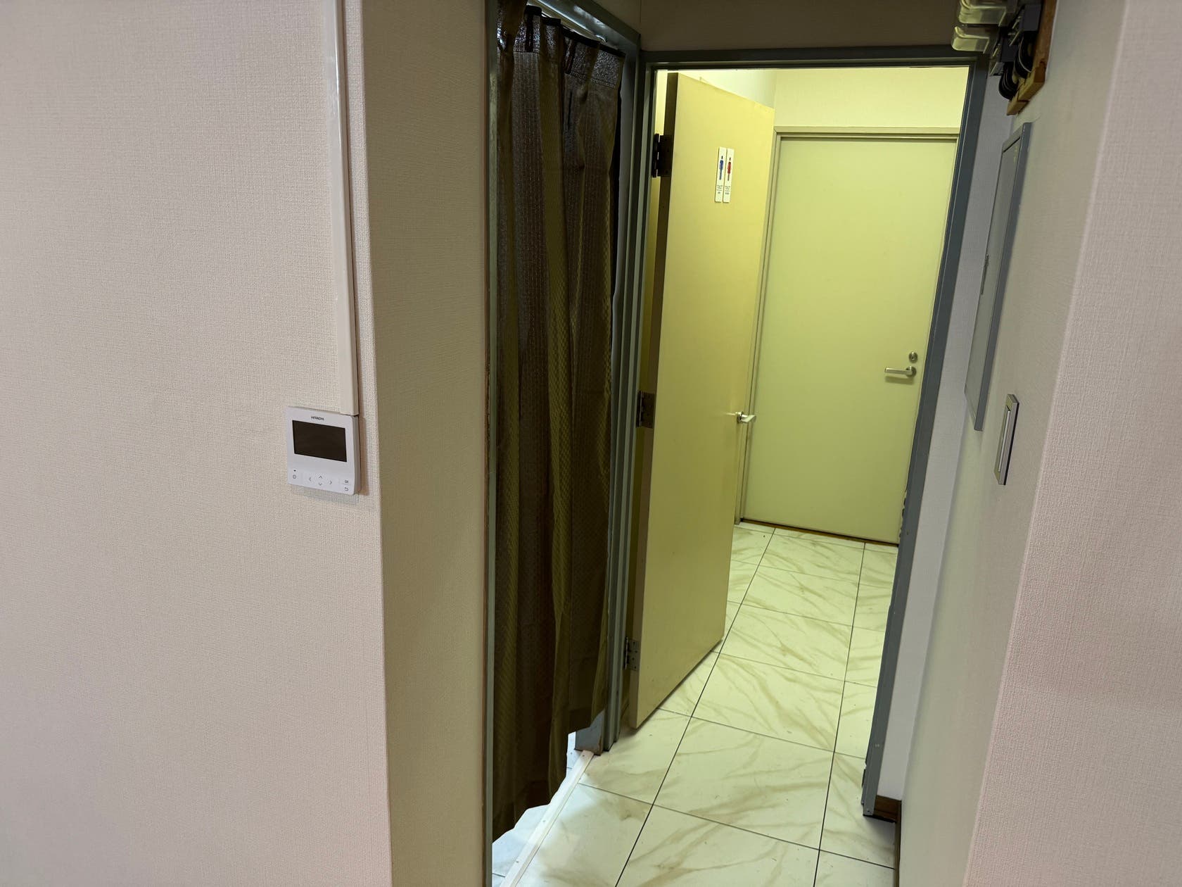 8月受付分まで、1500円➡️1000円✨専用駐車場完備💫伊丹のレンタルスタジオの写真3