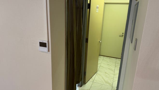 8月受付分まで、1500円➡️1000円✨専用駐車場完備💫伊丹のレンタルスタジオの写真3