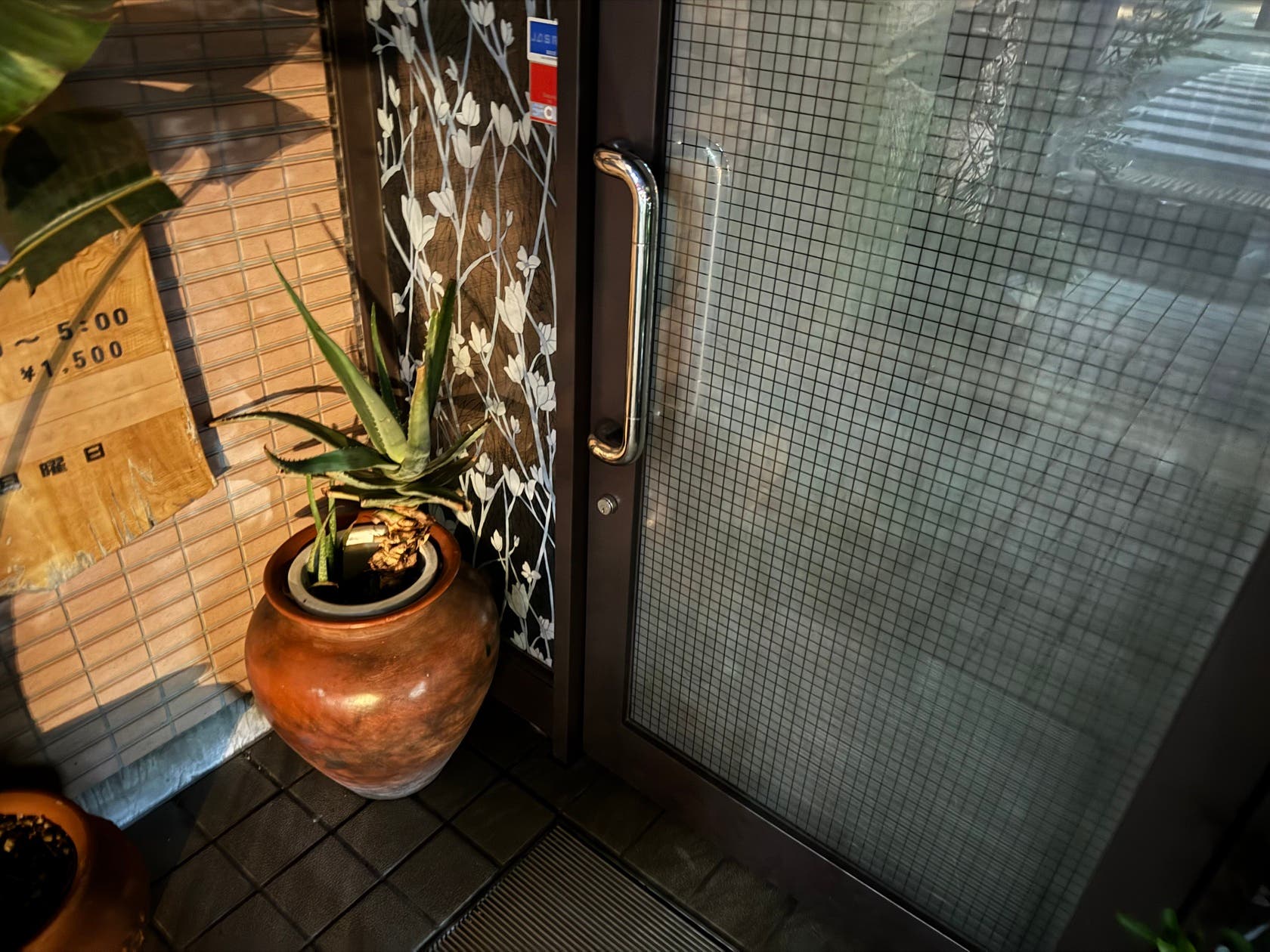 8月受付分まで、1500円➡️1000円✨専用駐車場完備💫伊丹のレンタルスタジオの写真5