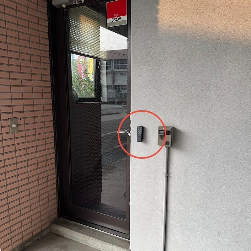 8月受付分まで、1500円➡️1000円✨専用駐車場完備💫伊丹のレンタルスタジオの写真9