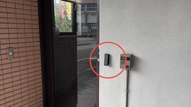 8月受付分まで、1500円➡️1000円✨専用駐車場完備💫伊丹のレンタルスタジオの写真9