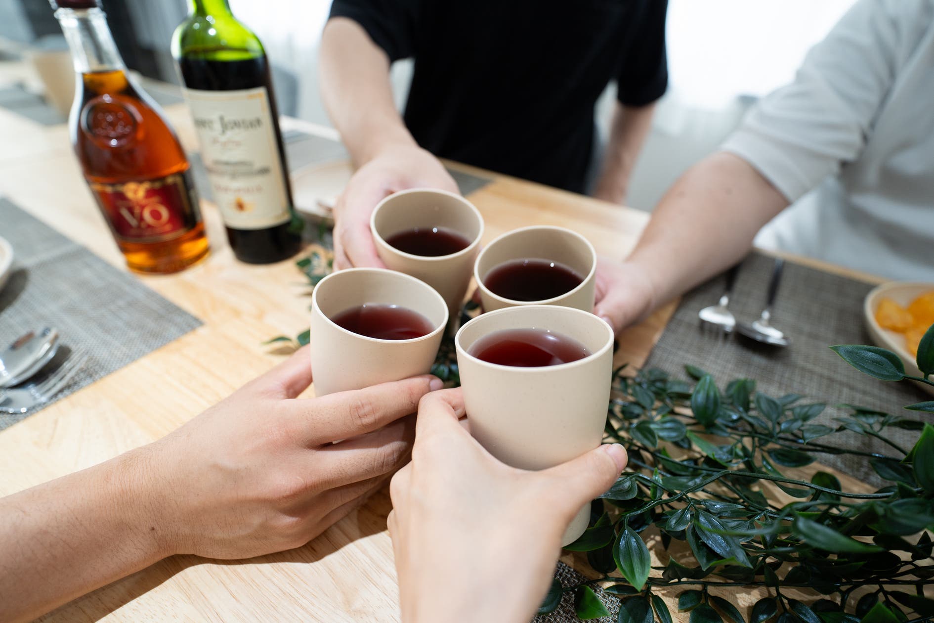 🎉オープン割引🎉【神楽坂駅2分｜広々60㎡｜ワンフロア貸切】🥂パーティー／💻会議／📸撮影｜100㌅スクリーン・自然光 の写真13