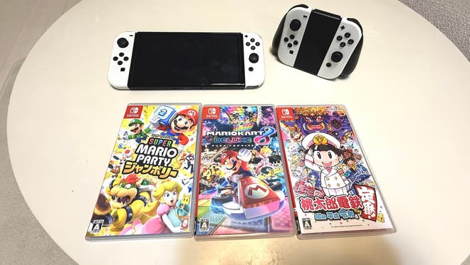神泉徒歩1分🚶大人気ゲーム機🎮韓国インテリア🐻最大10人🎀女子会/ママ会/撮影/推し活/デートの写真12