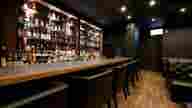 【BAR JUWA】オーセンティックバー。桜木町駅徒歩5分!日ノ出町駅徒歩4分!飲食持込OK!ボドゲ会・オフ会・推し活に。の写真2