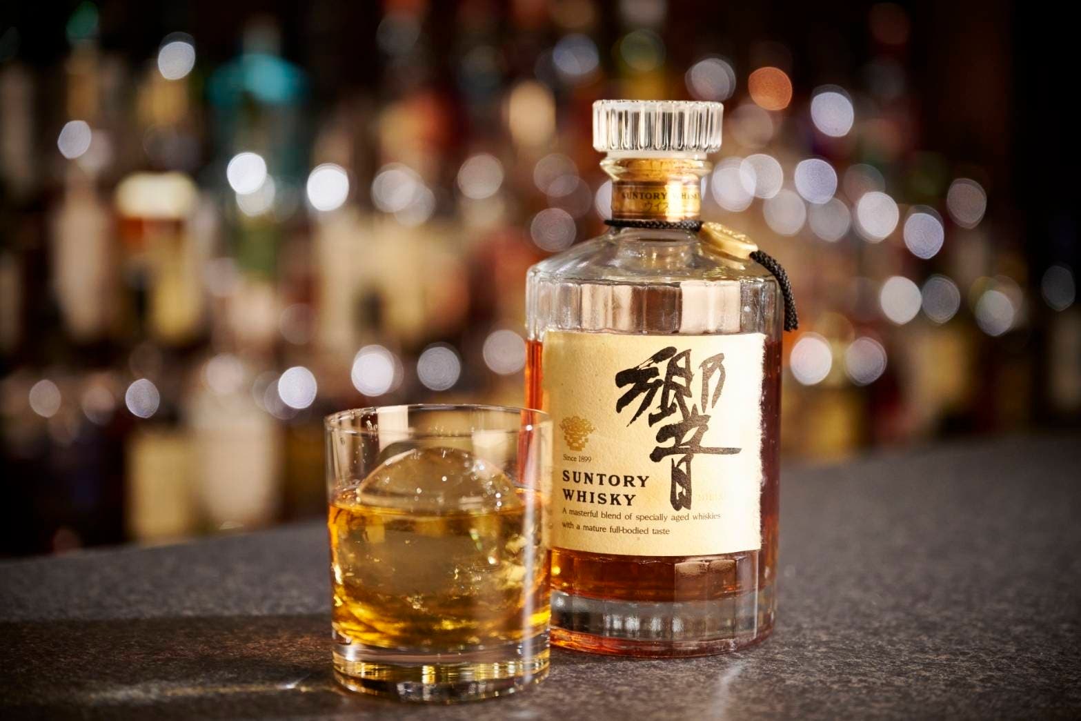 【BAR JUWA】オーセンティックバー。桜木町駅徒歩5分！日ノ出町駅徒歩4分！飲食持込OK！ボドゲ会・オフ会・推し活に。の写真13