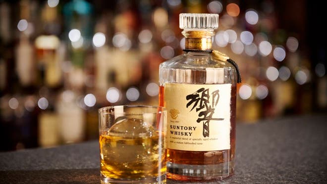 【BAR JUWA】オーセンティックバー。桜木町駅徒歩5分!日ノ出町駅徒歩4分!飲食持込OK!ボドゲ会・オフ会・推し活に。の写真13