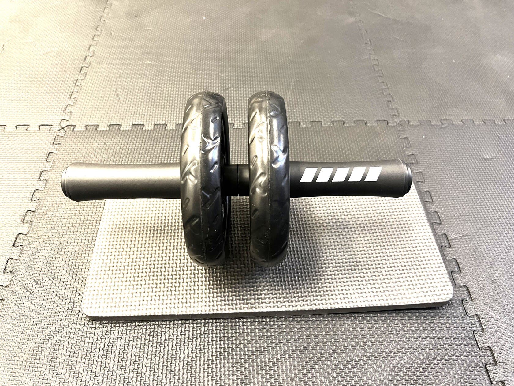 ✨東銀座・新富町駅 3分｜清潔×広々54㎡💪完全貸切ジム🏋️‍♀️最大8名OK！の写真30