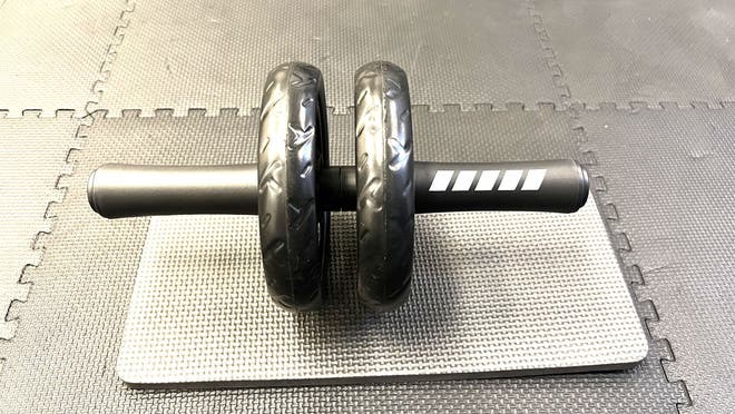 ✨東銀座・新富町駅 3分|清潔×広々54㎡💪完全貸切ジム🏋️♀️最大8名OK!の写真30