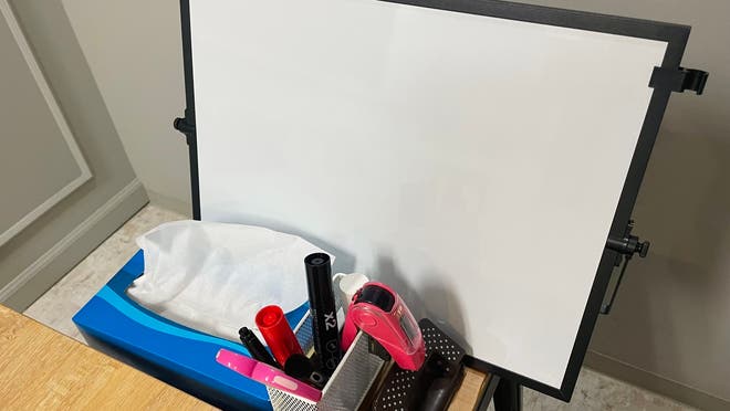 【新栄町駅4分】会議・勉強・配信・リモート 個室スペース【Wi-Fi】自販機あり〇の写真10