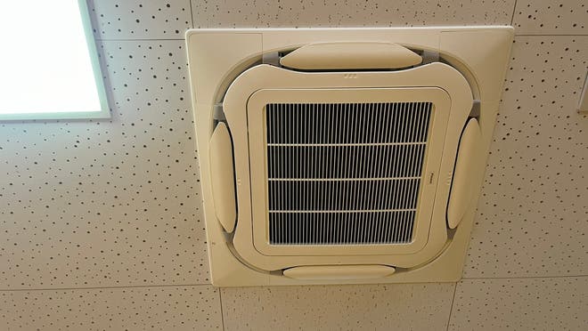 【成田・360㎡】最大100名対応の多目的ホール|研修室・発表会・武道・撮影・ワークショップの写真7