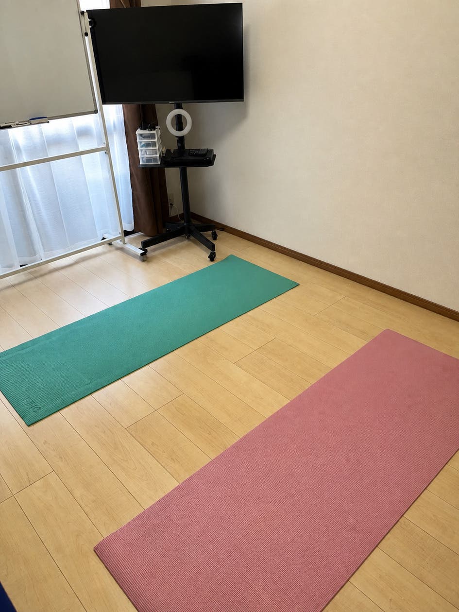 大宮駅西口から徒歩約5分の便利な立地にあるレンタル会議室の写真3