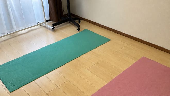 大宮駅西口から徒歩約5分の便利な立地にあるレンタル会議室の写真3