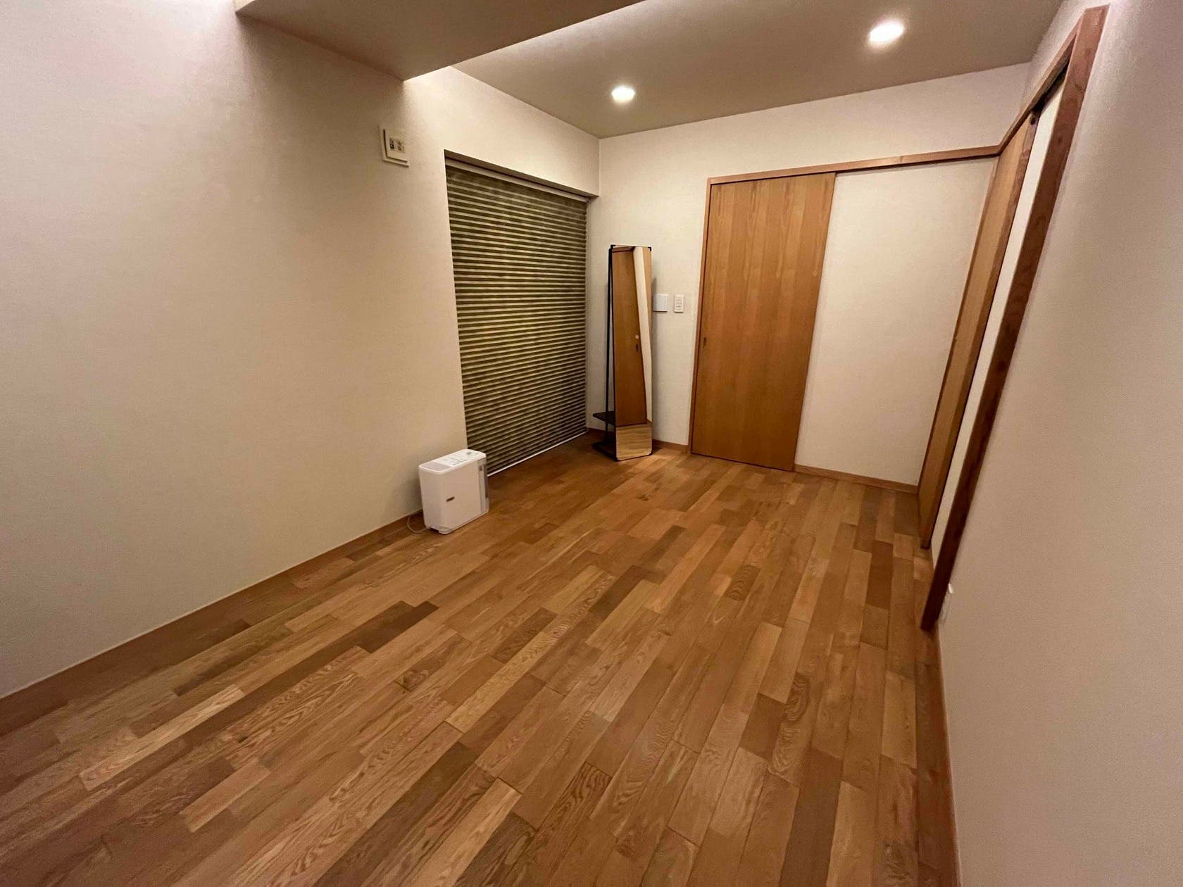 調布駅徒歩4分！住宅街の静かな完全個室レンタルサロン。整体・マッサージ・エステ・カウンセリング等に。の写真1